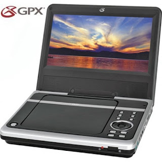 Cheap LCD TVs ; Portable DVD Players & DVD Recorders: Cheap LCD TVs ; Portable DVD Players & DVD ...