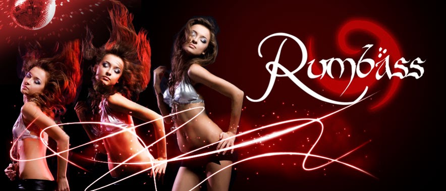 College Night Life Rumbass West Palm Beach college-night-life-rumbass-west-palm-beach
