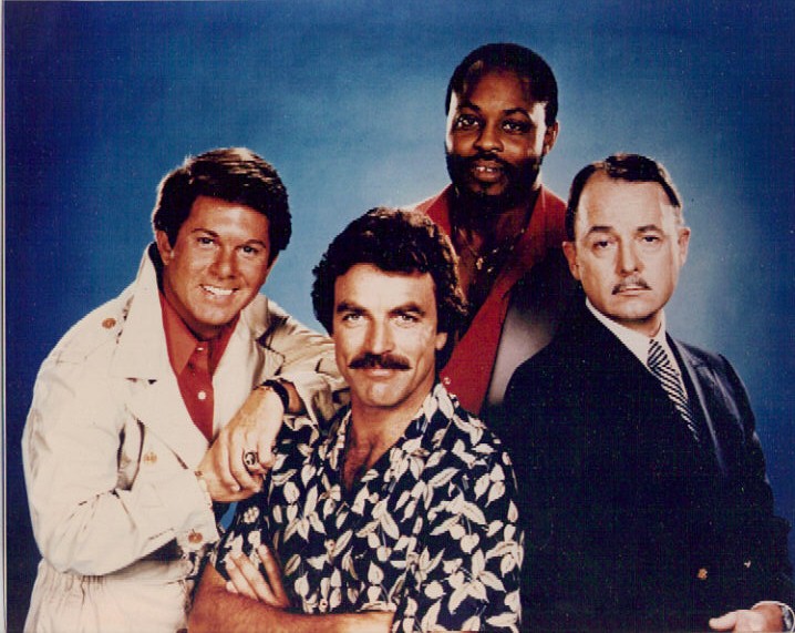 My Life And Dreams 2 Favourites 80 s TV Shows my-life-and-dreams-2-favourites-80-s-tv-shows
