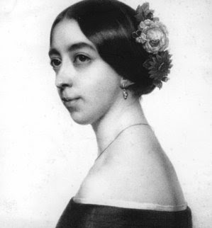 Compositoras en la historia: Compositoras del Romanticismo