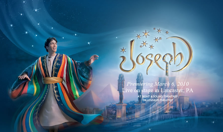 Living Laughing Loving Sight Sound s Joseph living-laughing-loving-sight-sound-s-joseph