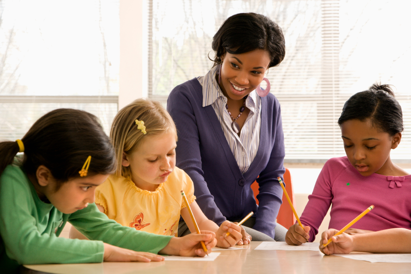 Closing The Achievement Gap Through Vocabulary Building School Improvement Network closing-the-achievement-gap-through-vocabulary-building-school-improvement-network