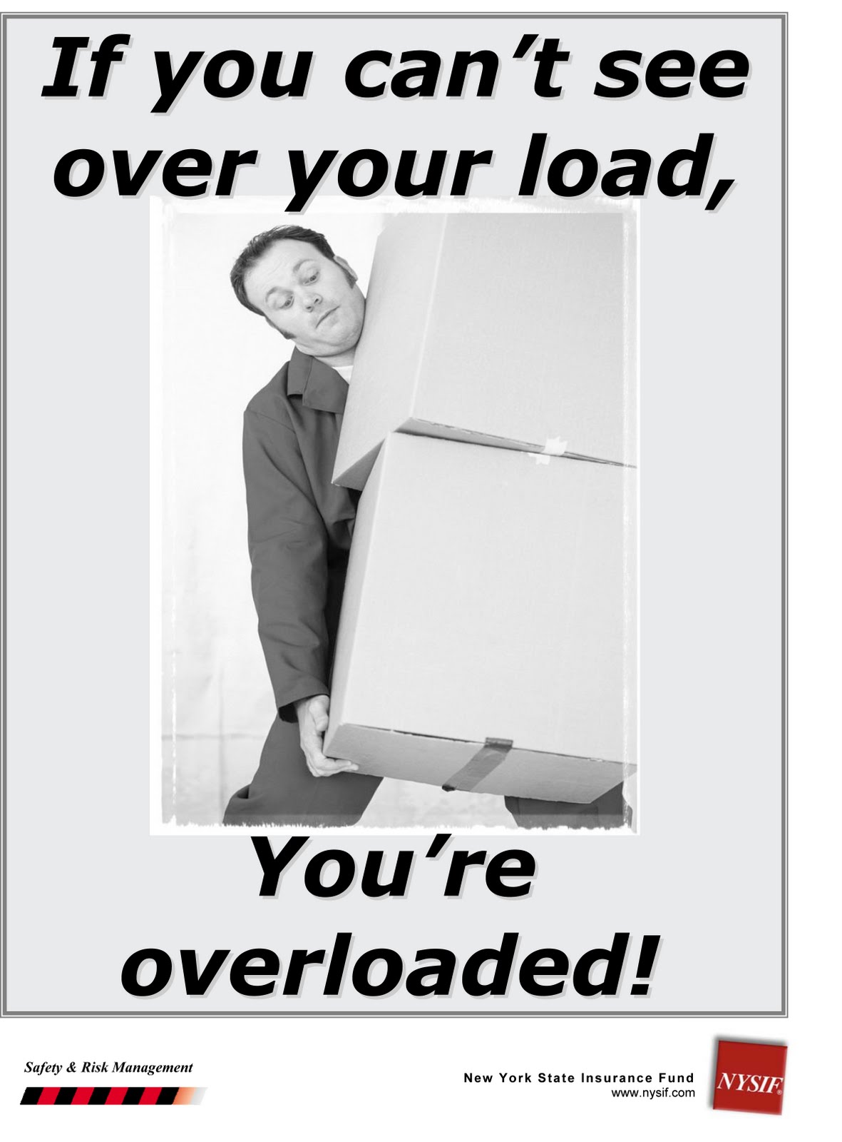 Free Osha Safety Manual Downloads Ggetcenter free-osha-safety-manual-downloads-ggetcenter