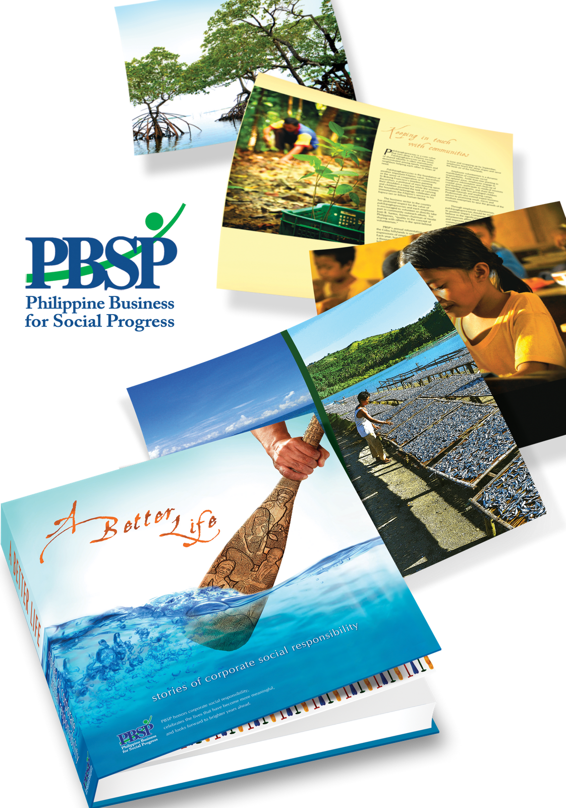 Coffee Table Book Making Plans Free PDF Download coffee-table-book-making-plans-free-pdf-download