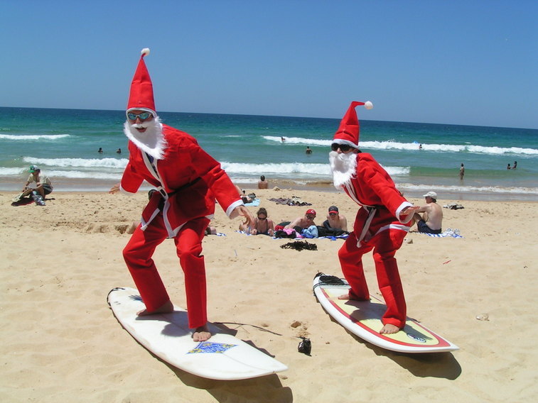 Australia Traditions australia-traditions