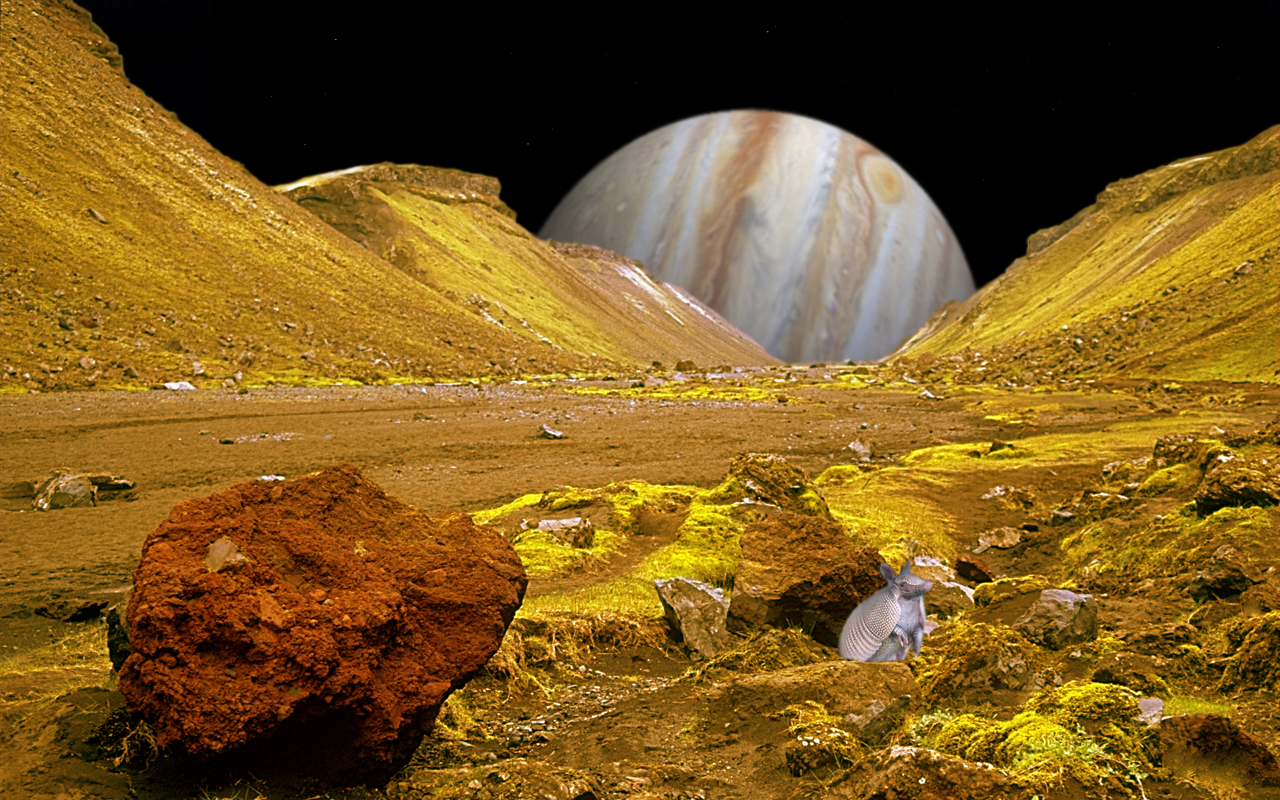 NASA Divulga Foto De Io Sat lite De J piter F rum UOL Jogos nasa-divulga-foto-de-io-sat-lite-de-j-piter-f-rum-uol-jogos