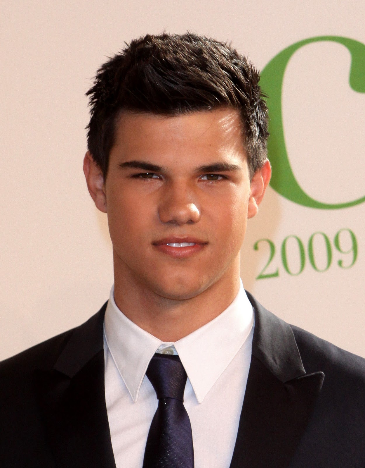 TwIlIgHteR.jAcOb.deMi.nArUtO: Te Amo JaCoB.. TwIlIgHteR.jAcOb.deMi.nArUtO: Te Amo JaCoB..
