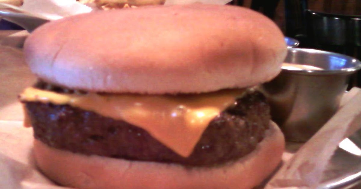 Honest And Accurate Burger Reviews By TheBurgerBusters 8 Oz Burger honest-and-accurate-burger-reviews-by-theburgerbusters-8-oz-burger