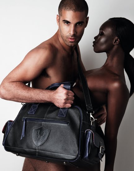 Clara Aker Benjamin | Page 3 | the Fashion Spot