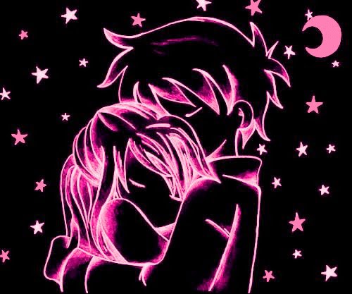 MIS LETRAS DE AMOR Te Amo Con Todo Mi CorazoN SOLO PARA TI SOY MI mis-letras-de-amor-te-amo-con-todo-mi-corazon-solo-para-ti-soy-mi