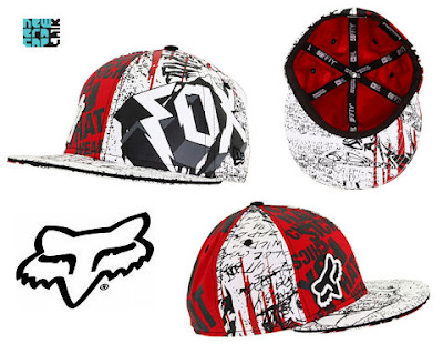 Gorras new era planas - Imagui