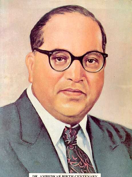 Dr B R Ambedkar FAMOUS LEADERS dr-b-r-ambedkar-famous-leaders
