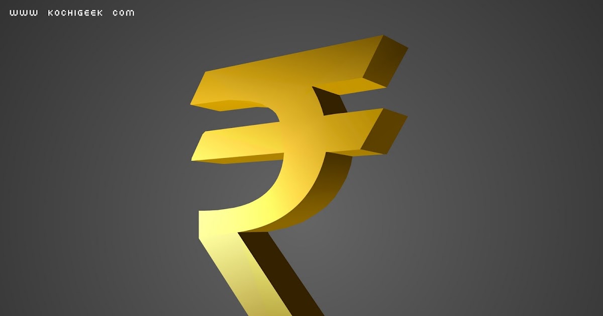 Net Tips 4 All How To Type Indian Rupee Symbol In MS Word Using net-tips-4-all-how-to-type-indian-rupee-symbol-in-ms-word-using