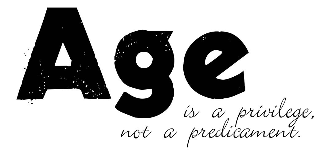 Old Word Art Site Age old-word-art-site-age