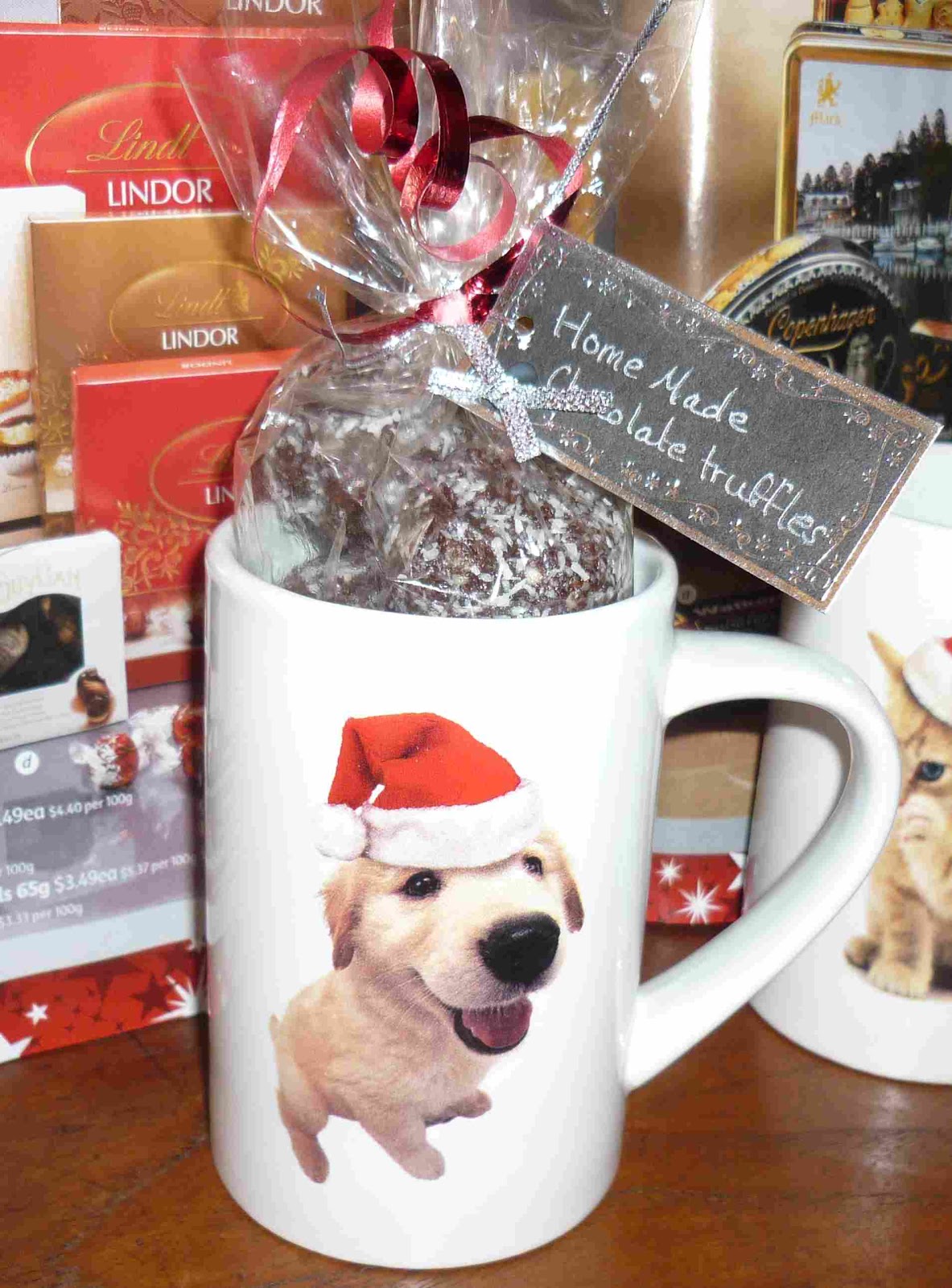 Simpleliving Gift Ideas Wrapping Ideas No 2 simpleliving-gift-ideas-wrapping-ideas-no-2