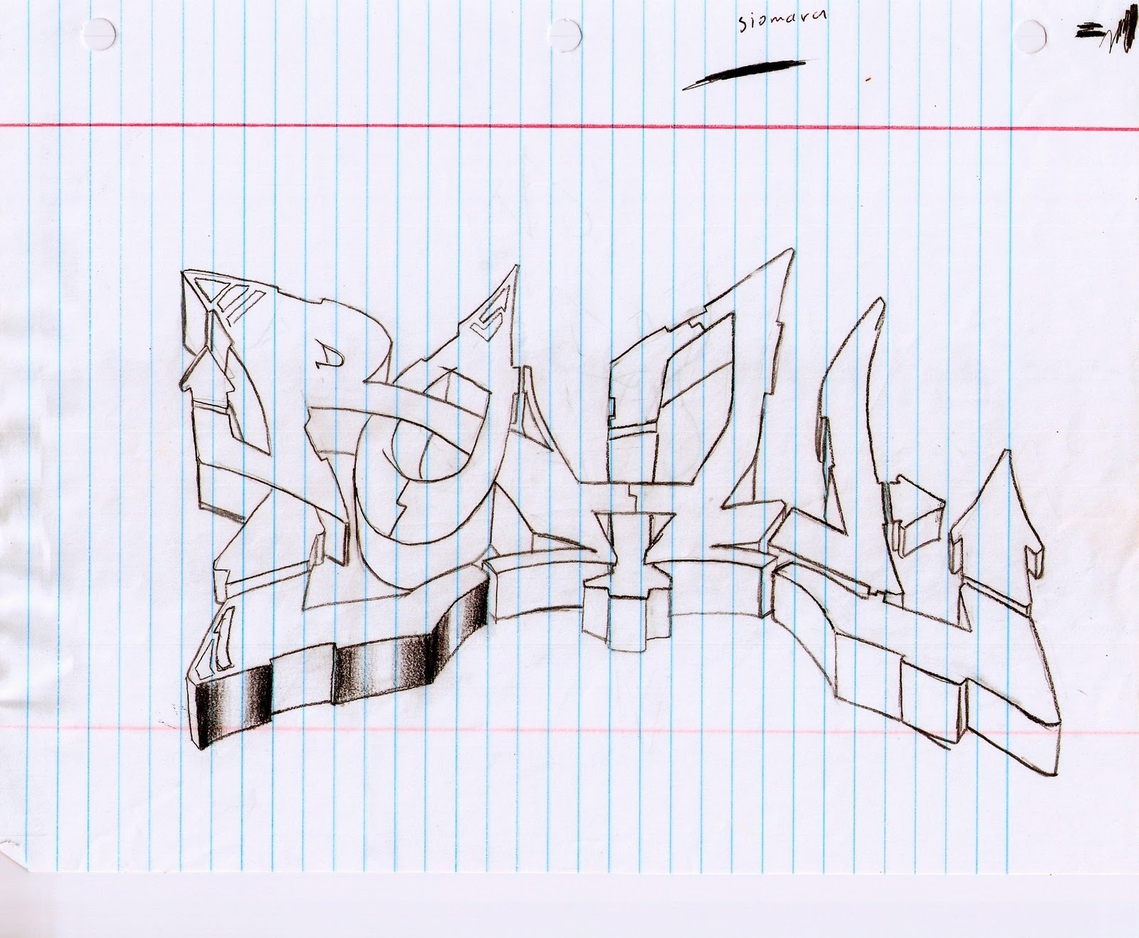 Learn Graffiti Learn Graffiti learn-graffiti-learn-graffiti
