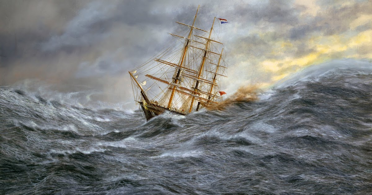 Have You Seen My Roots?: The Wreck of the Royal Charter Have You Seen My Roots?: The Wreck of the Royal Charter