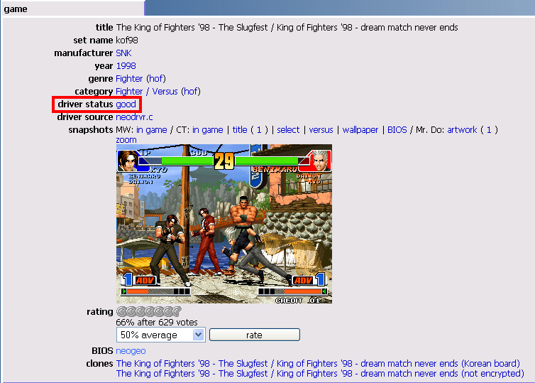 Capcom_bios_mame_ laquwil