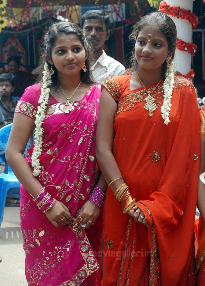Paalai Siraisalai Movie Launch Stills Paalai Siraisalai Movie Photo Gallery Tamil Cinema News paalai-siraisalai-movie-launch-stills-paalai-siraisalai-movie-photo-gallery-tamil-cinema-news