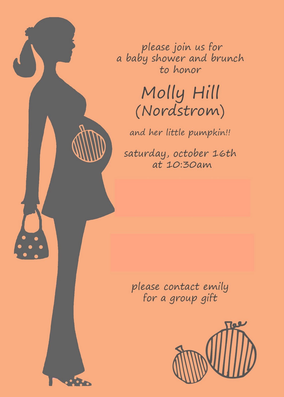 Natalie s Sentiments An Autumn Baby Shower natalie-s-sentiments-an-autumn-baby-shower