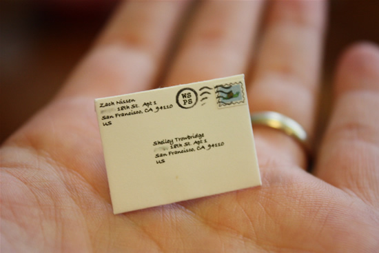 Smallest In The World Spicytec smallest-in-the-world-spicytec