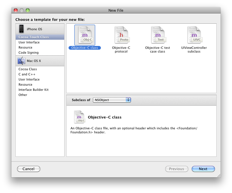 Map Kit Framework 的簡單應用_hongkong mapkit-CSDN博客