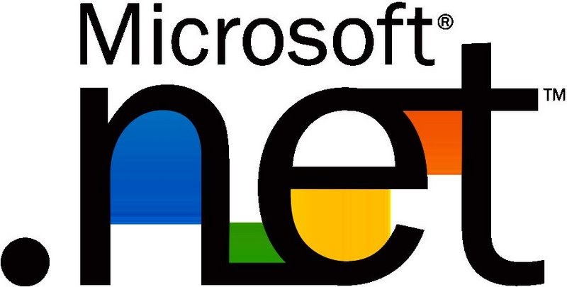 Download NET PC Solutions 4 All download-net-pc-solutions-4-all