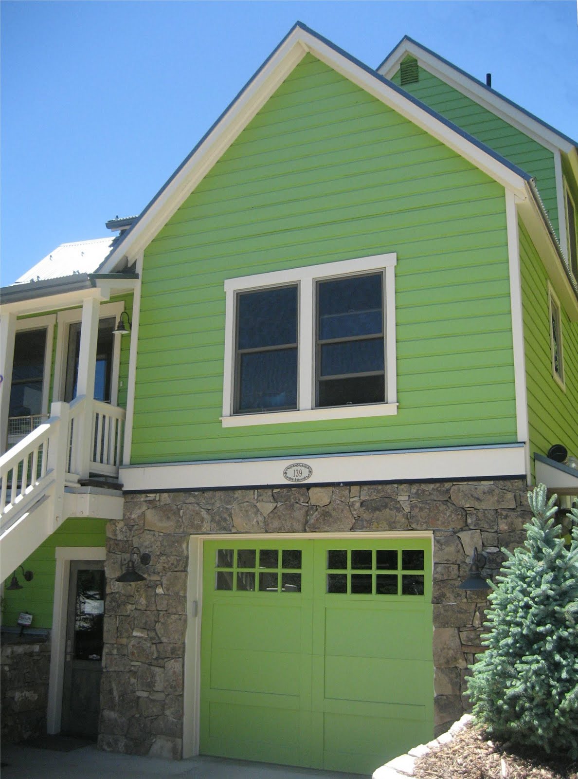 Modern Cottage Modern Cottage Style Park City Utah modern-cottage-modern-cottage-style-park-city-utah