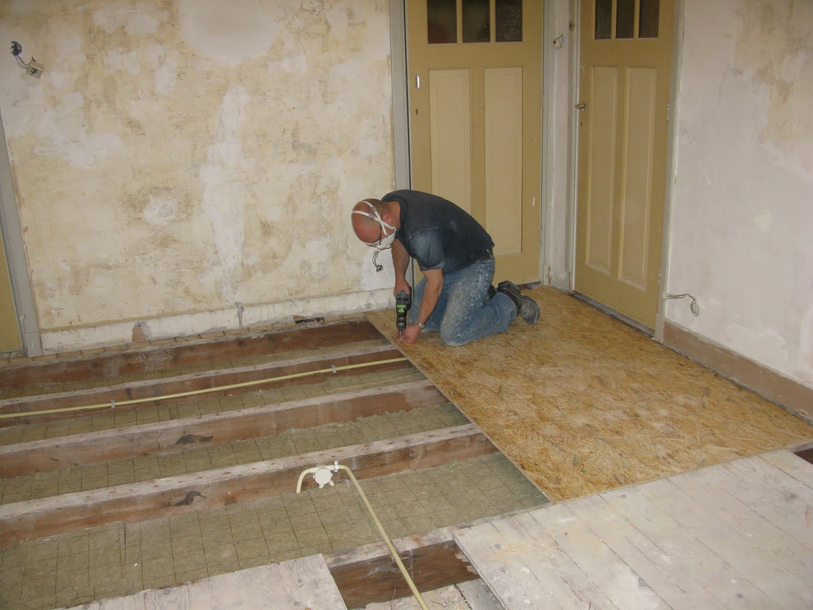 Osb Platen Als Vloerbedekking Tips En Inspiratie Osb - vrogue.co Osb Platen Als Vloerbedekking Tips En Inspiratie Osb - vrogue.co