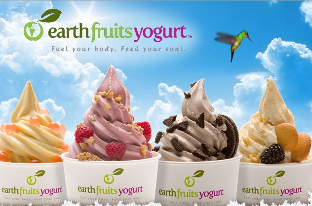 The Grubers In The Name Of Free Yogurt the-grubers-in-the-name-of-free-yogurt