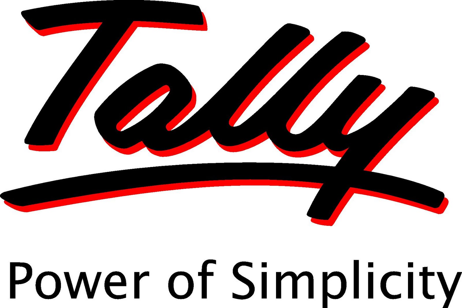 Tally Tally In ERP9 Tally 9 tally-tally-in-erp9-tally-9