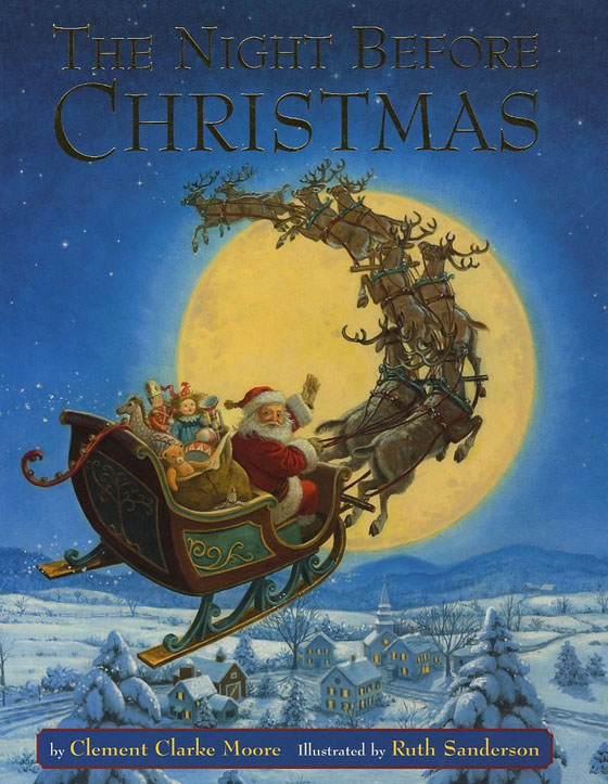 Burrowers Books Balderdash Christmas Reads burrowers-books-balderdash-christmas-reads