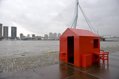 PYTR 75: Esther Kokmeijer