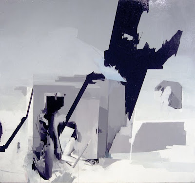 PYTR 75: Michael Ciervo