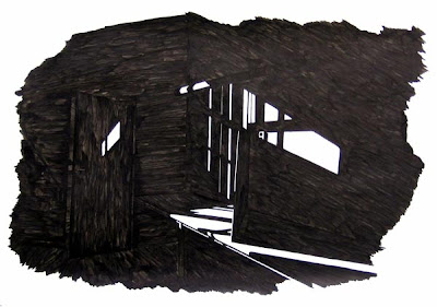 PYTR 75: Heidi Linck