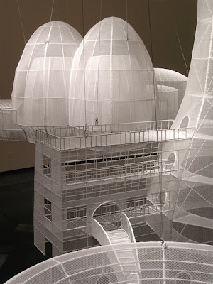 PYTR 75: Kendall Buster