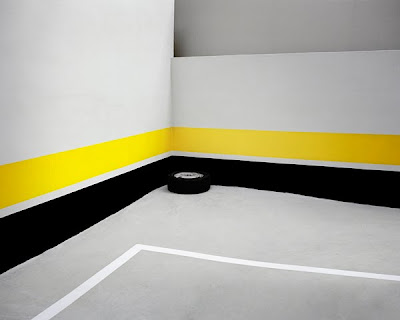 PYTR 75: Eric Perriard