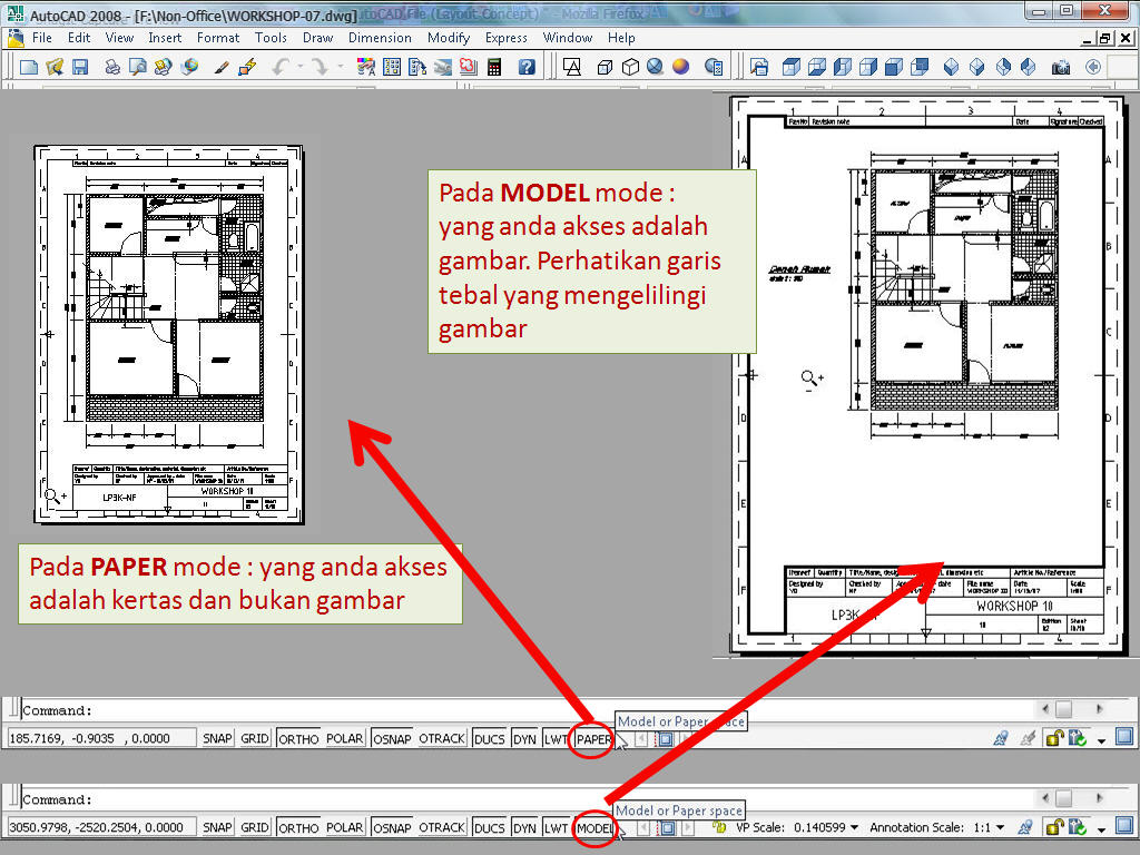 Yoga s Network Plot Print File AutoCAD Layout Concept yoga-s-network-plot-print-file-autocad-layout-concept