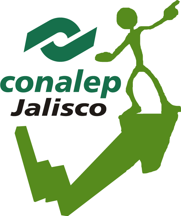 Imagenes de conalep - Imagui