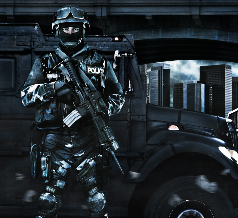 The world s Best Games The world s Best Games the-world-s-best-games-the-world-s-best-games