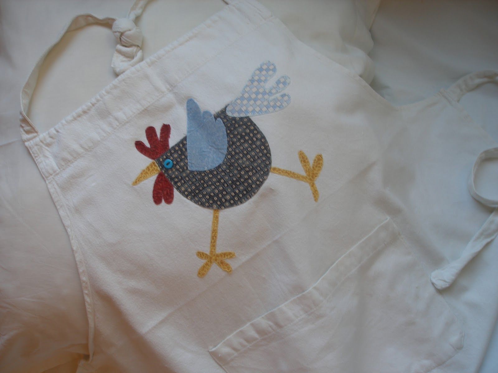 Pastchwork dibujos - Imagui