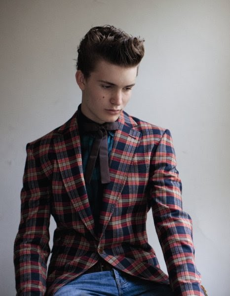 Check That Boy The Femboy Can Dress check-that-boy-the-femboy-can-dress