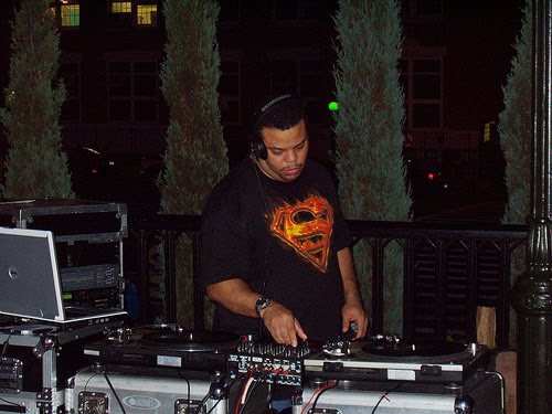 DAILY DIGGERS: March 2010