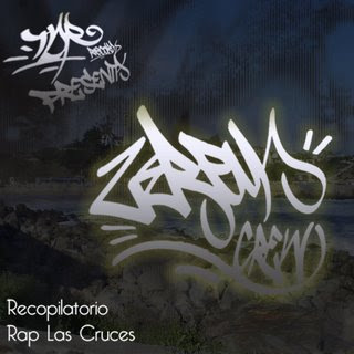 Imágenes de rapero - Imagui