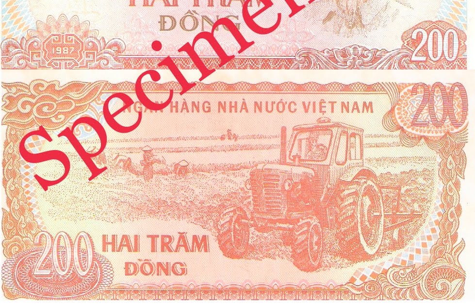 Ask Norbert HAI TRAM DONG Vietnam Banknotes ask-norbert-hai-tram-dong-vietnam-banknotes