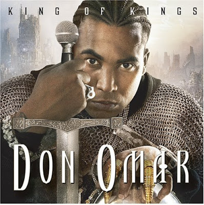 El Simple Bandolero: Don Omar