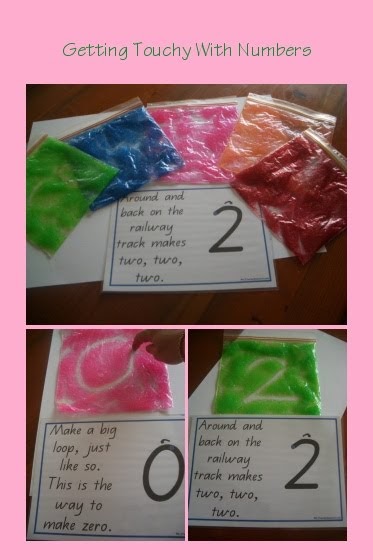 Rhyme Time Easy Ways To Teach Numbers Counting Maths rhyme-time-easy-ways-to-teach-numbers-counting-maths