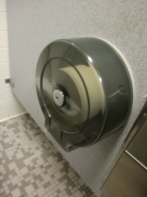 The Mis Adventures Of An International Student Toilet Paper Costs How the-mis-adventures-of-an-international-student-toilet-paper-costs-how