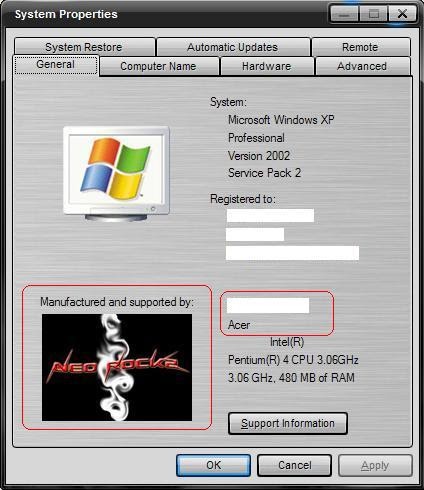 rutrackerjoomla - Blog