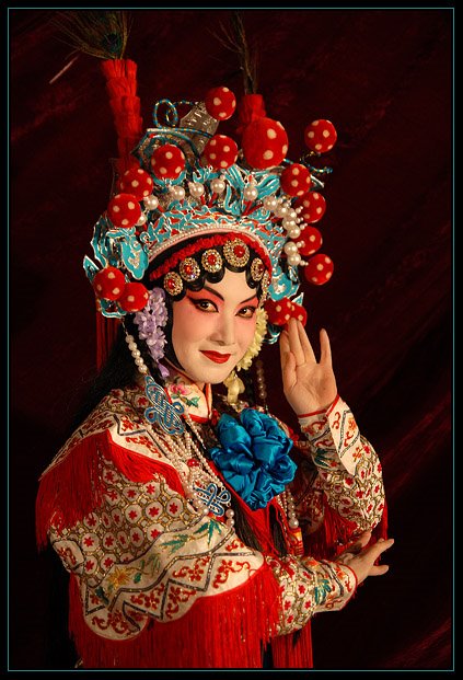 Silvering Path | Mandy Greer